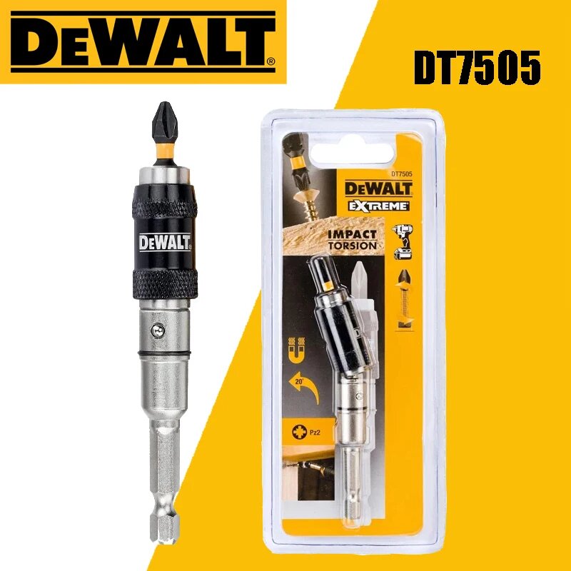 Dewalt dt70518 store