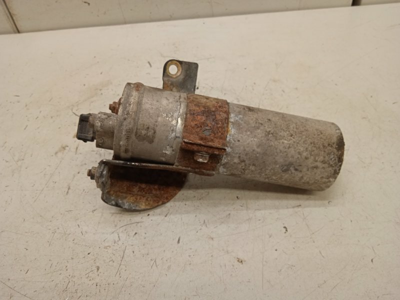 Б/У Вольво В40, Volvo V40 2001-2004, Volvo V40 1998-2001, Volvo S40 2001-2004, Volvo V40 1995-1998, Volvo S40 1998-2001, Volv...