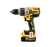 Дрель-шуруповерт Dewalt DCD996P3