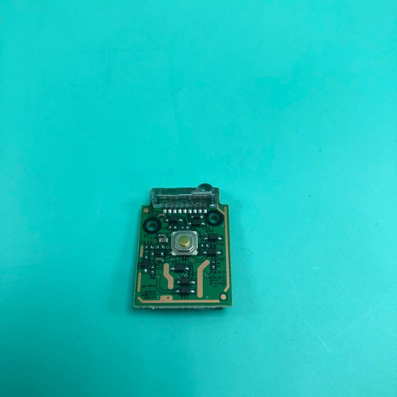 Ик приемник J5000_5200 BN41-02477A Samsung UE43TU7002U