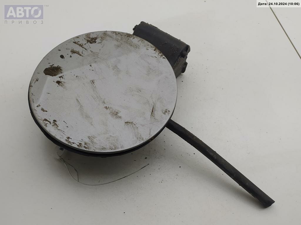 Лючок бака Renault Megane 2 (2002-2008)