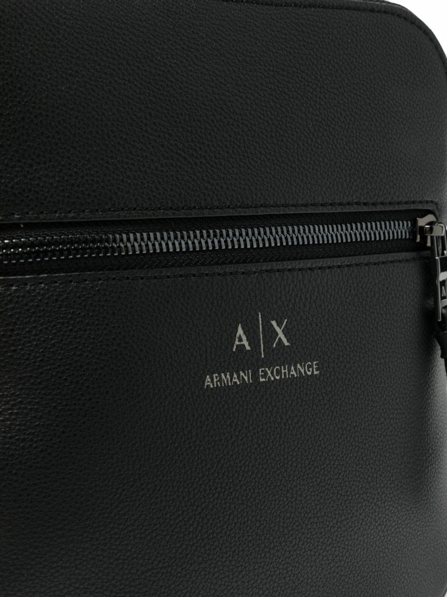 Сумка Armani Exchange — фото 1