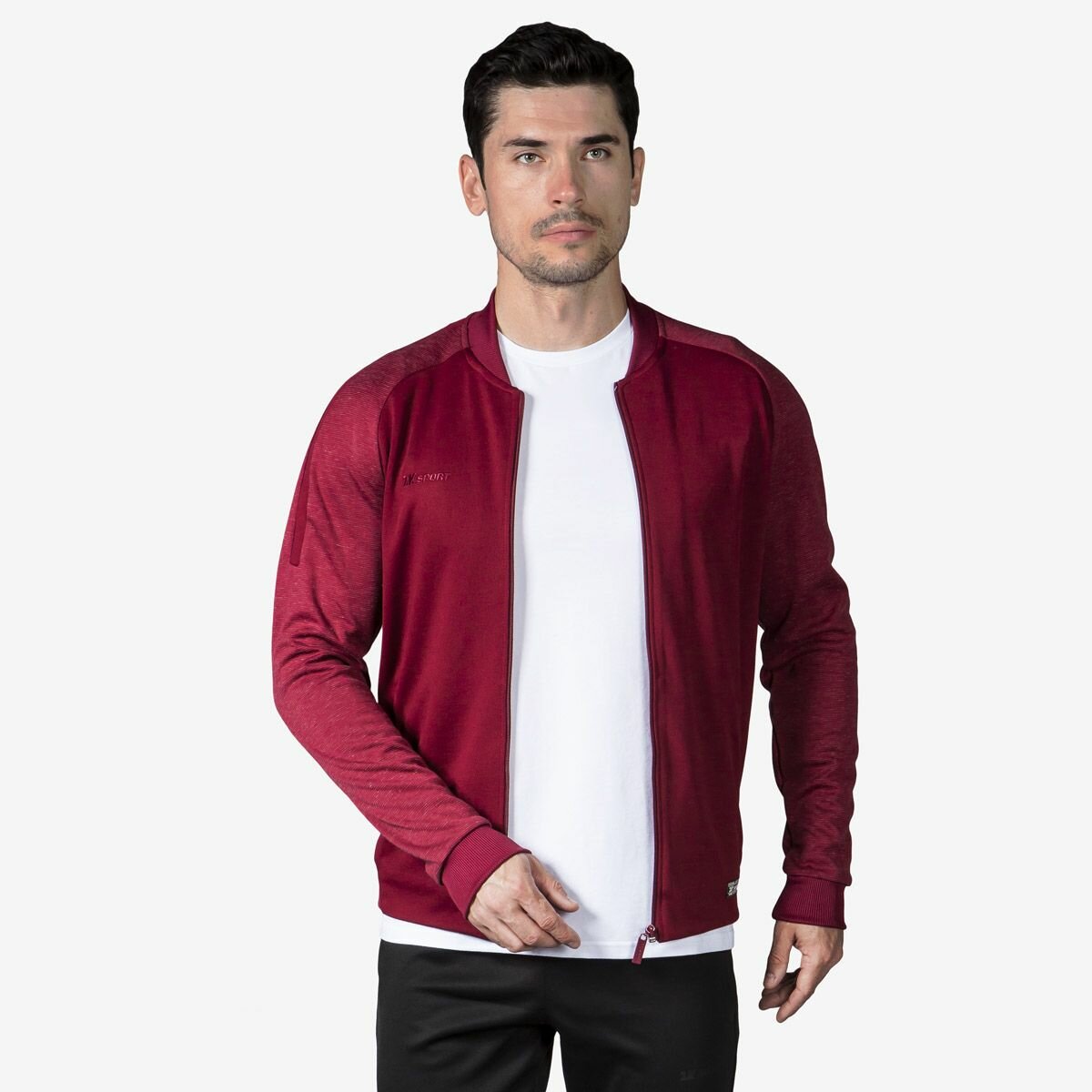 Олимпийка 2K SPORT