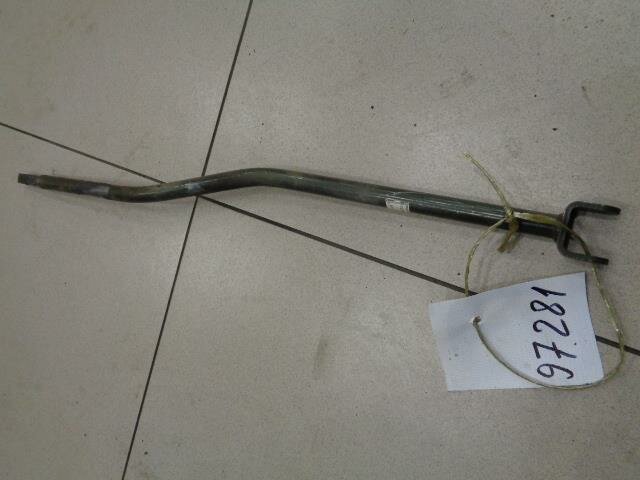 Тяга кулисы КПП от Iran Khodro Samand 2003>