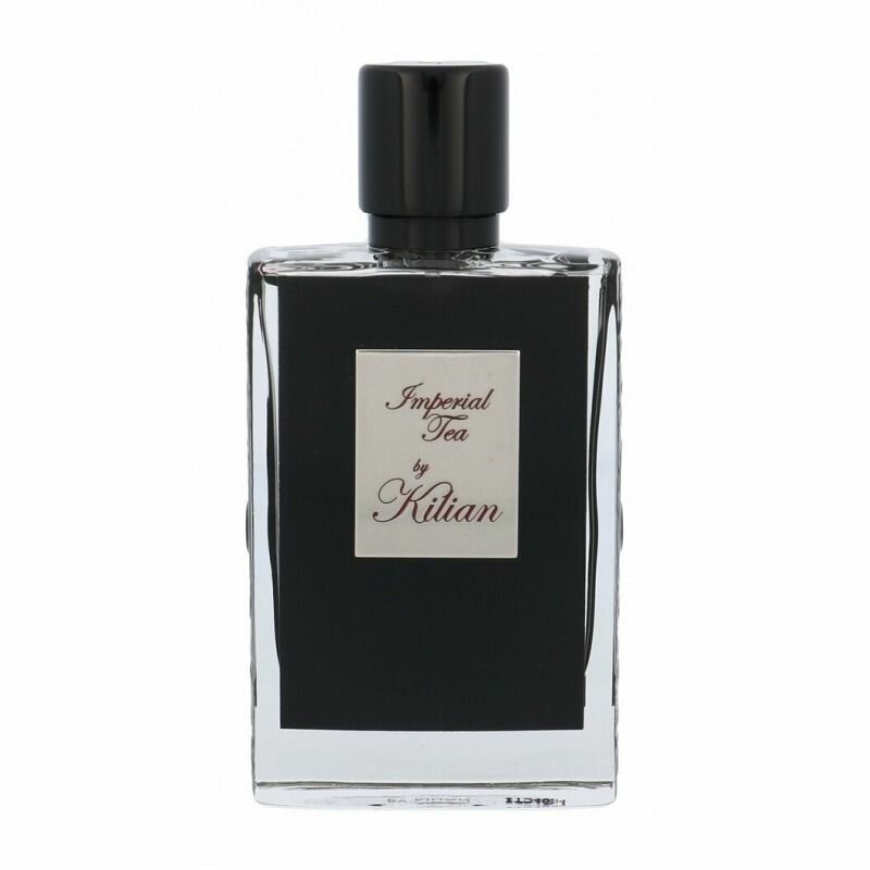 Kilian Imperial Tea Парфюмерная вода унисекс 10 ml пробник