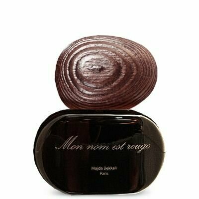 Majda Bekkali Mon Nom Est Rouge Духи для женщин 50 ml