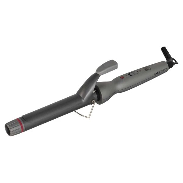 Щипцы для завивки Dewal Beauty Beauty HI1025