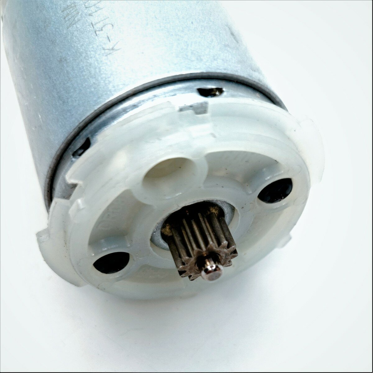 Мотор в сборе CD3224L-A101 Sturm (ZAP74717)(ZAP5867904) №1366