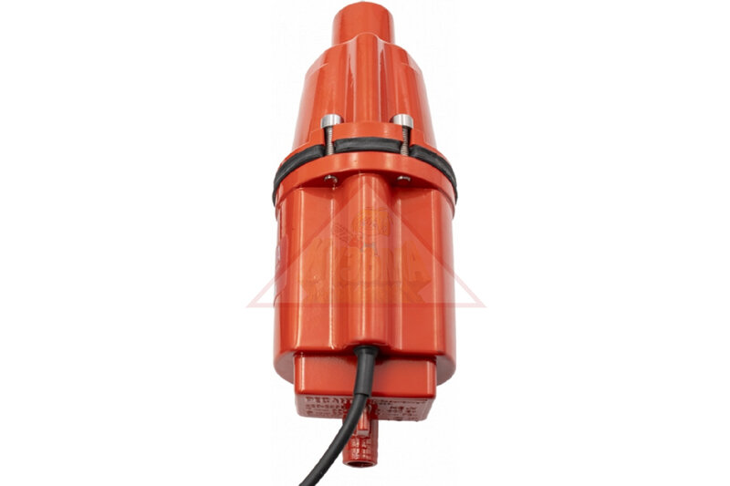 Вибрационный насос НВ-10Н Ресанта 77/8/2