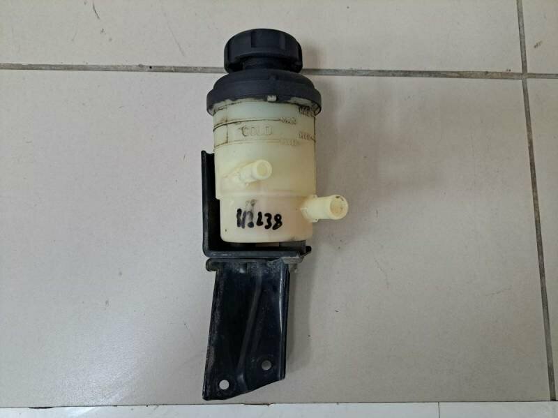 Бачок гидроусилителя Kia Sorento XM 2009 кат.номер: 571502P000