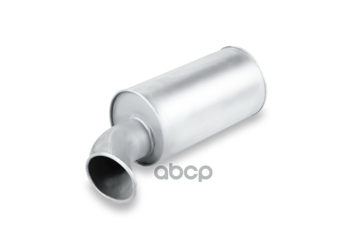 Глушитель дополнительный TOPCOVER арт. T1795-7003