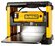 Рейсмус DeWalt DW 733