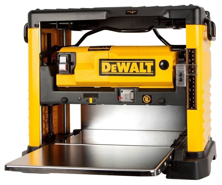Рейсмус DeWalt DW 733
