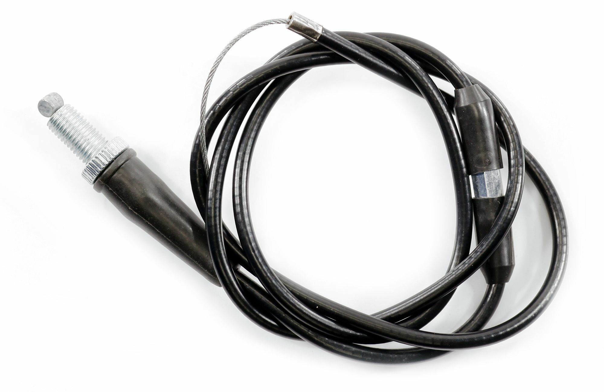 Трос газа 1000+150 BSE Z7 Z11, арт. 30.512.1600