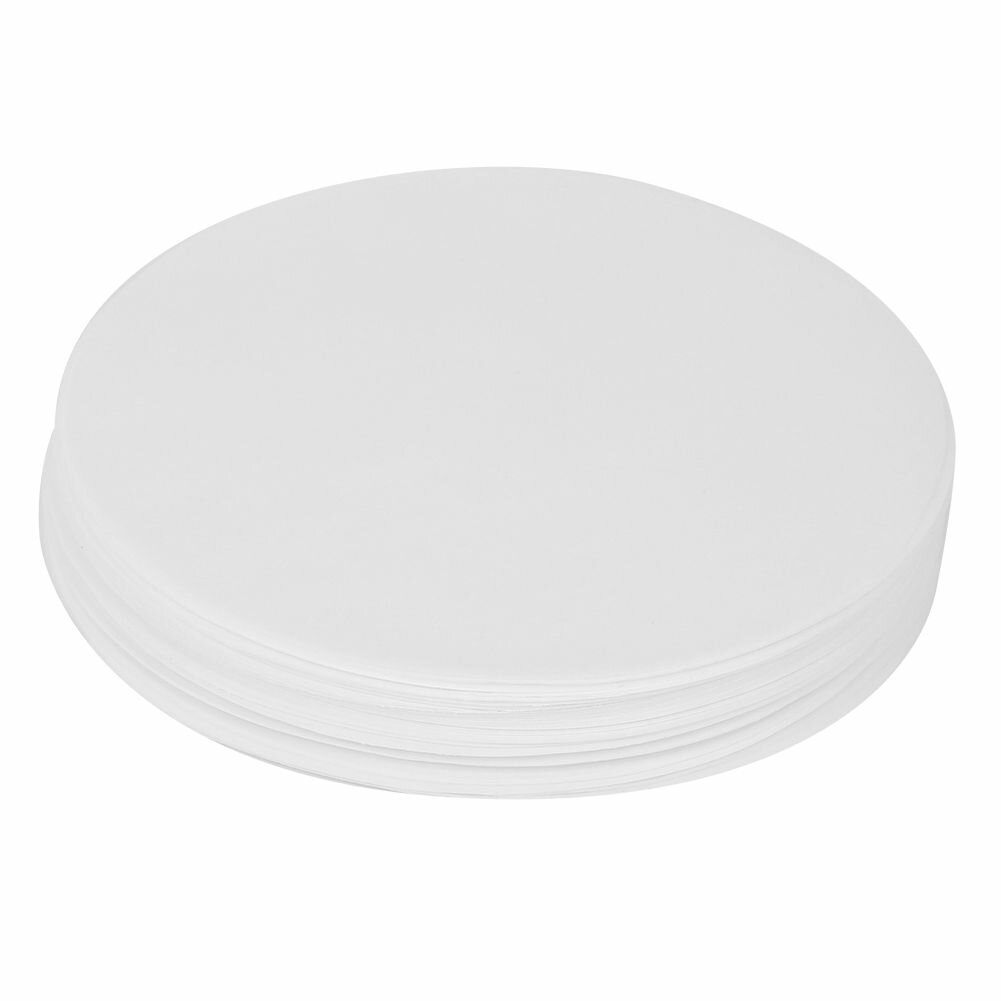 Водонепроницаемая бумага для выпечки с масляным покрытием