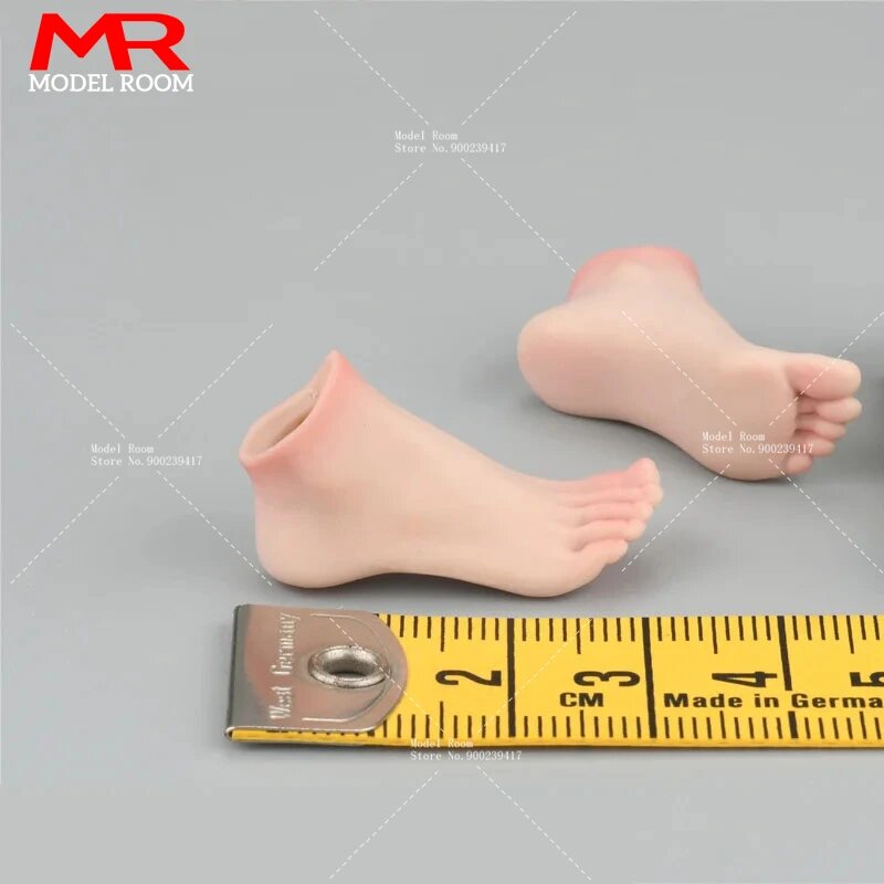 Фигурки-куклы Worldbox масштаб 1/6, женские солдаты, высокие каблуки, ножки, соединитель, модель подходит для AT201, AT202, AT203, 12-дюймовые экшн-фигурки