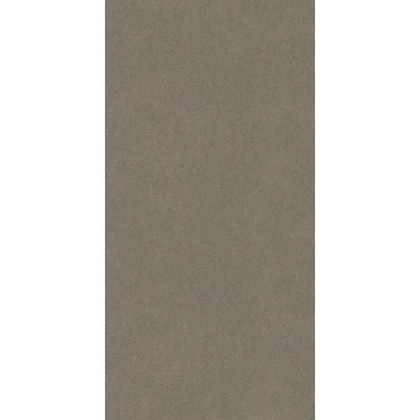 Керамогранит DD519520R Джиминьяно коричневый матовый обрезной 60х119,5