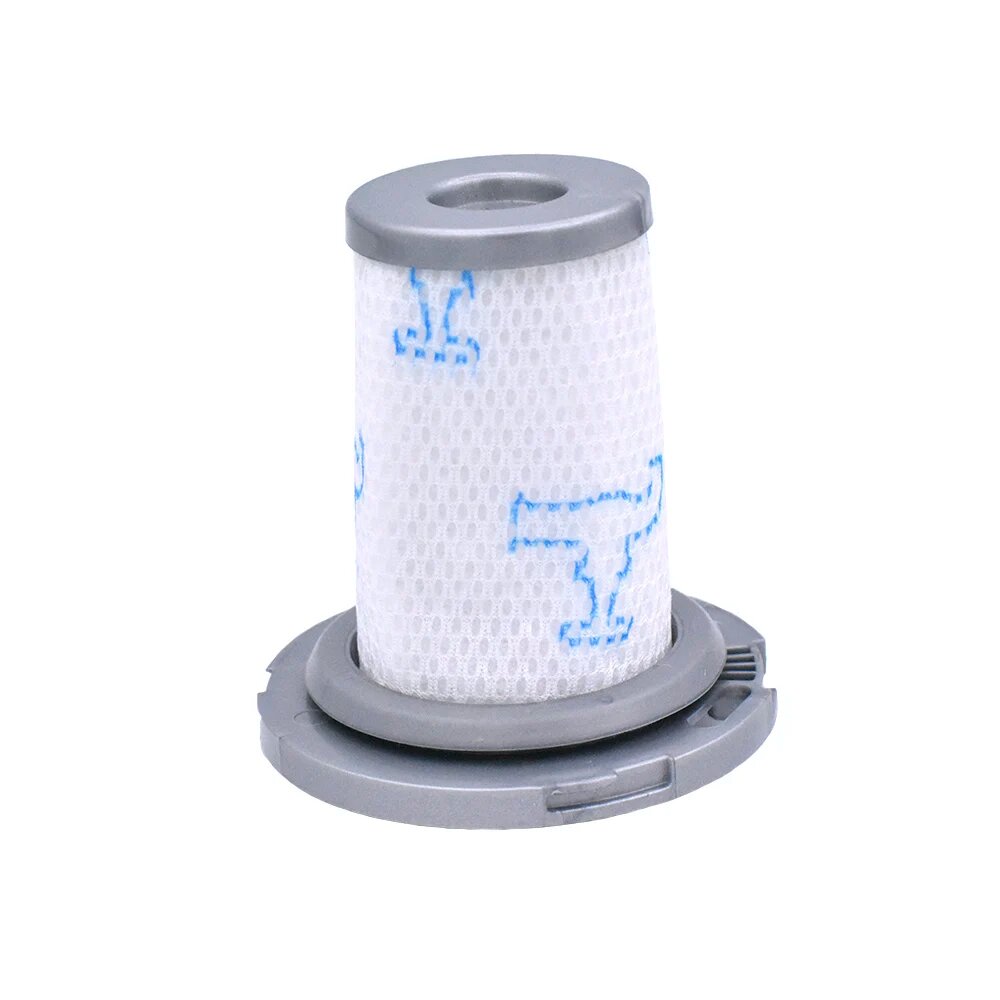 Фильтр для пылесоса Ruansan для Rowenta ZR009006 type 1