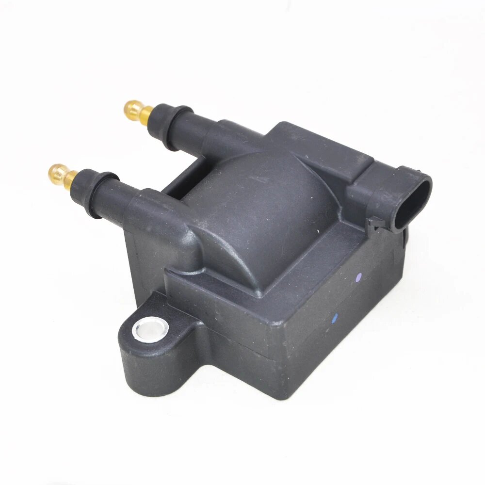Катушка зажигания для лодочного мотора 8M0029482 8M0044991 для Mercury Mercruiser 35HP-450HP 300-8M0044991