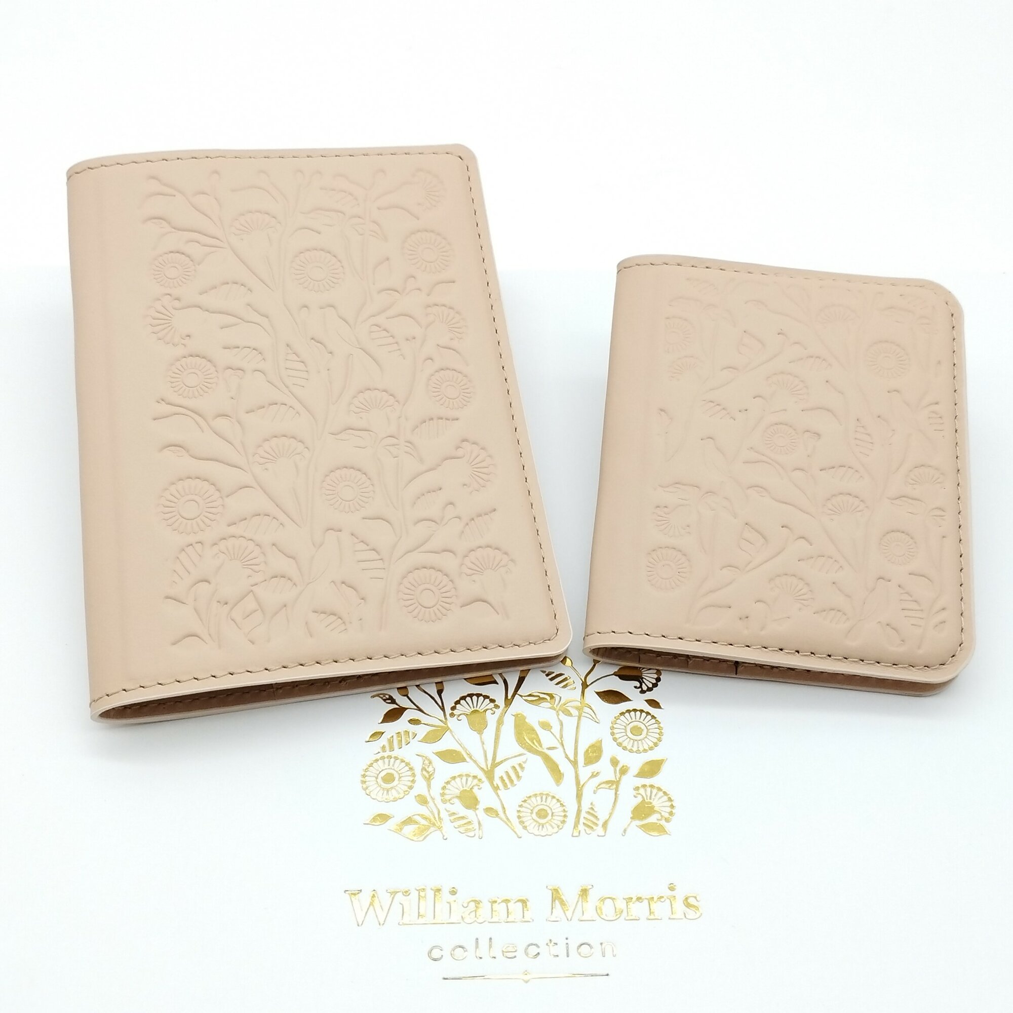 Обложка для паспорта