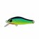 Воблер для рыбалки Zip Baits RIGGE 35SS # 078, 35.0 мм, 2.2 г, заглубление 0.3-0...