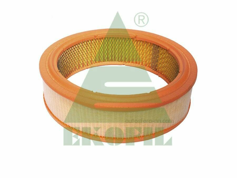 EKOFIL EKO1031 Фильтр воздушный элемент (ПАЗ-3205 дв. ЗМЗ 5234.10) EKOFIL