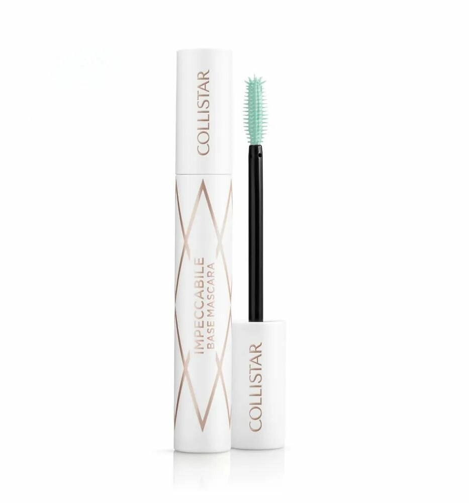 Collistar - Impeccabile Base Mascara База под тушь, увеличение объема, длины 12,5 мл
