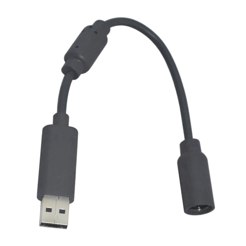USB-кабель для контроллера Xbox 360