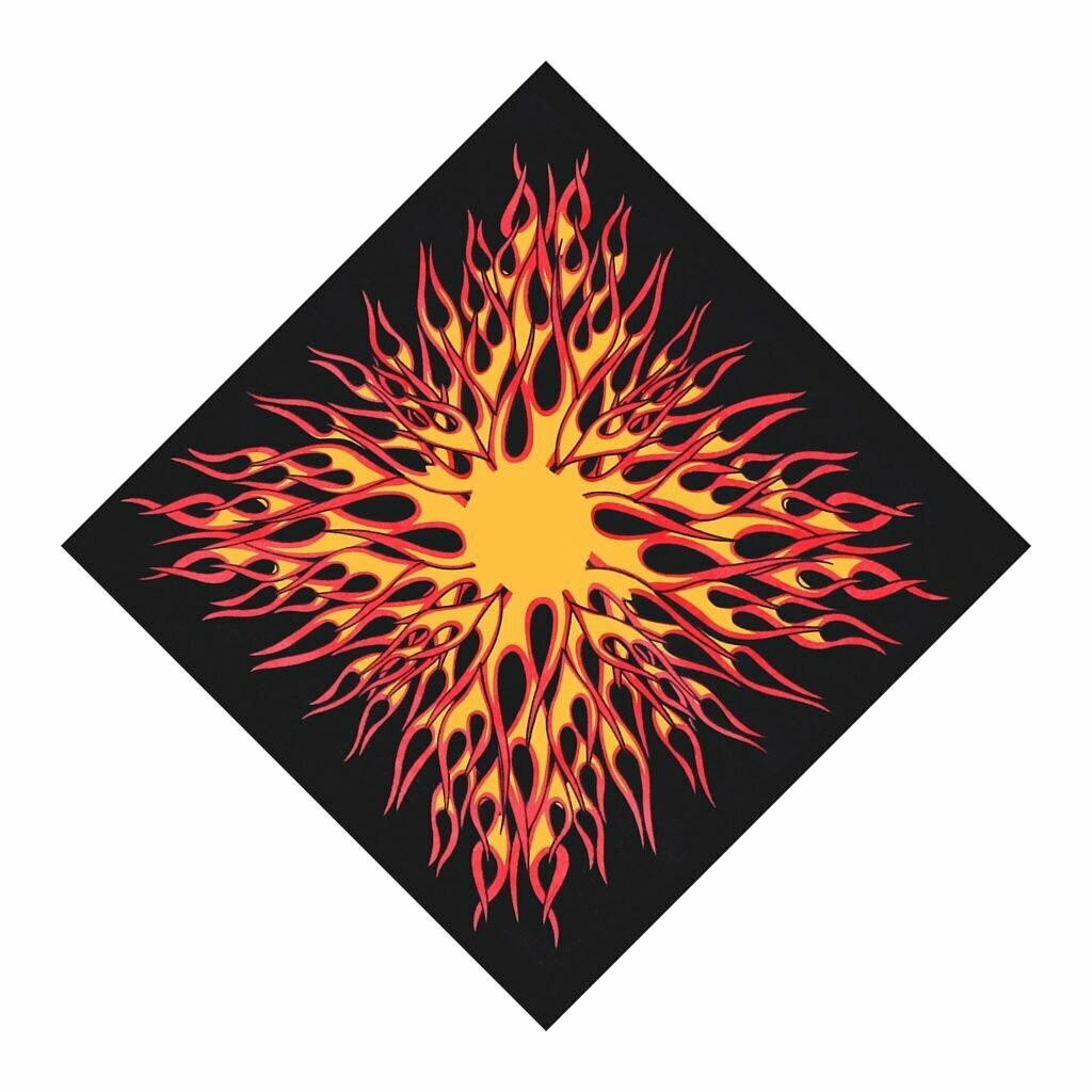 Палантин для женщин