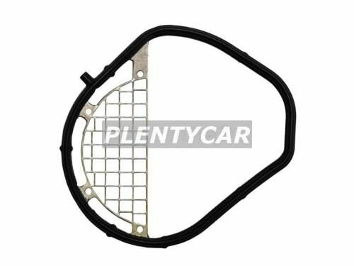 Прокладка дроссельной заслонки Toyota Auris Avensis Corolla 2227122070 Toyota