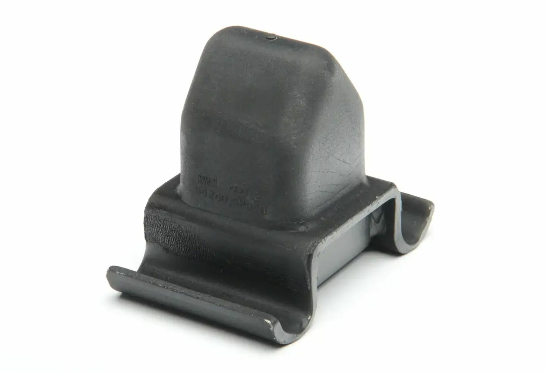 Отбойник передней рессоры Hyundai HD78 HD72 HD65