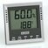 Гигрометр Venta 6011000