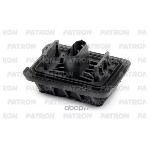 Опора домкрата BMW: 1 07-, 2 (F22/F23/F87) 13-, 3 06-, 4 (F32/F36/F82) 12-, 5 (G30) 17-, 6 (F12/F13) 10-17, X3 (G01) 17-, X4 (G02) 18- MINI (F55/F5 Patron P36006