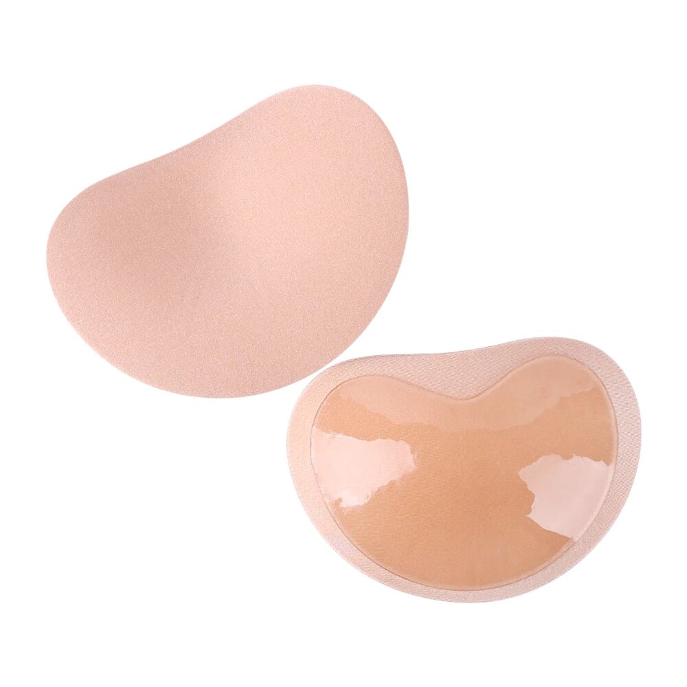 Тейп для груди