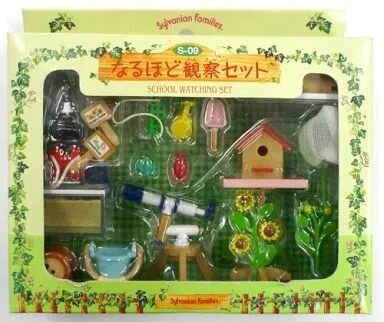 Фигурка