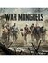 War Mongrels PS5