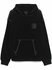 Худи GIVENCHY 4G, размер 52, , black/black