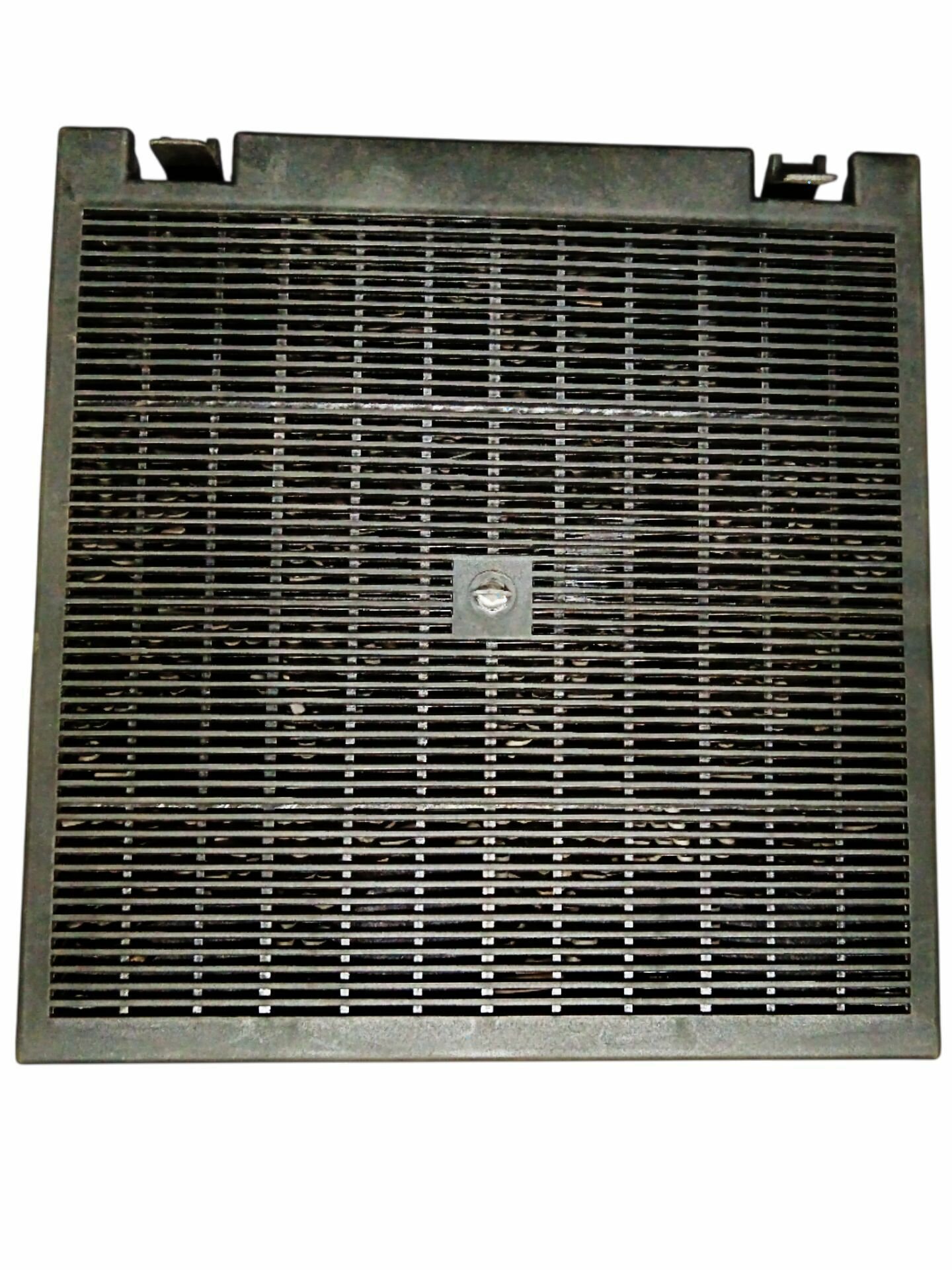 Угольный фильтр FU - 06 вытяжки making Оasis everywhere KA-60S, KA-60W, KC-60S, MD-60S, MG-60B, MG-60S