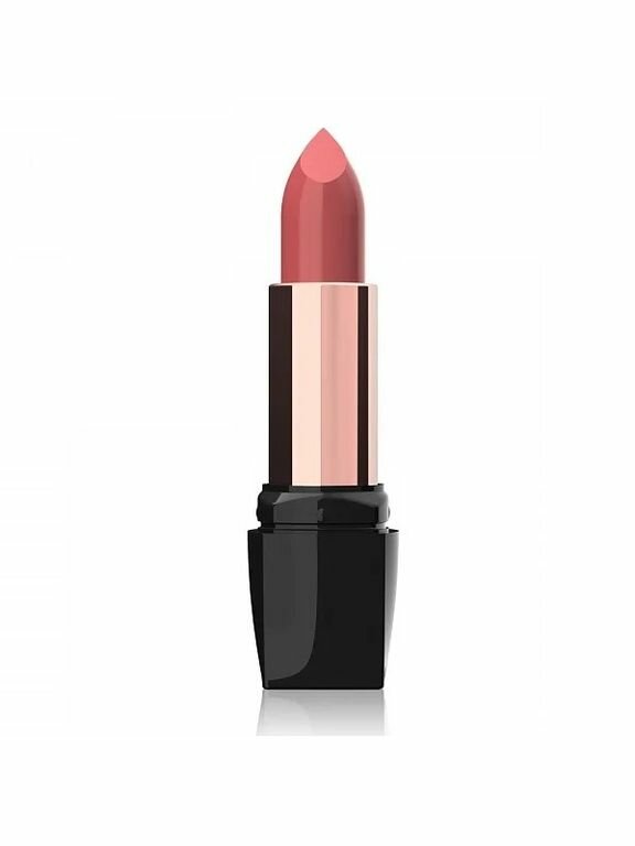 Golden Rose Помада для губ SATIN Lipstick тон 13