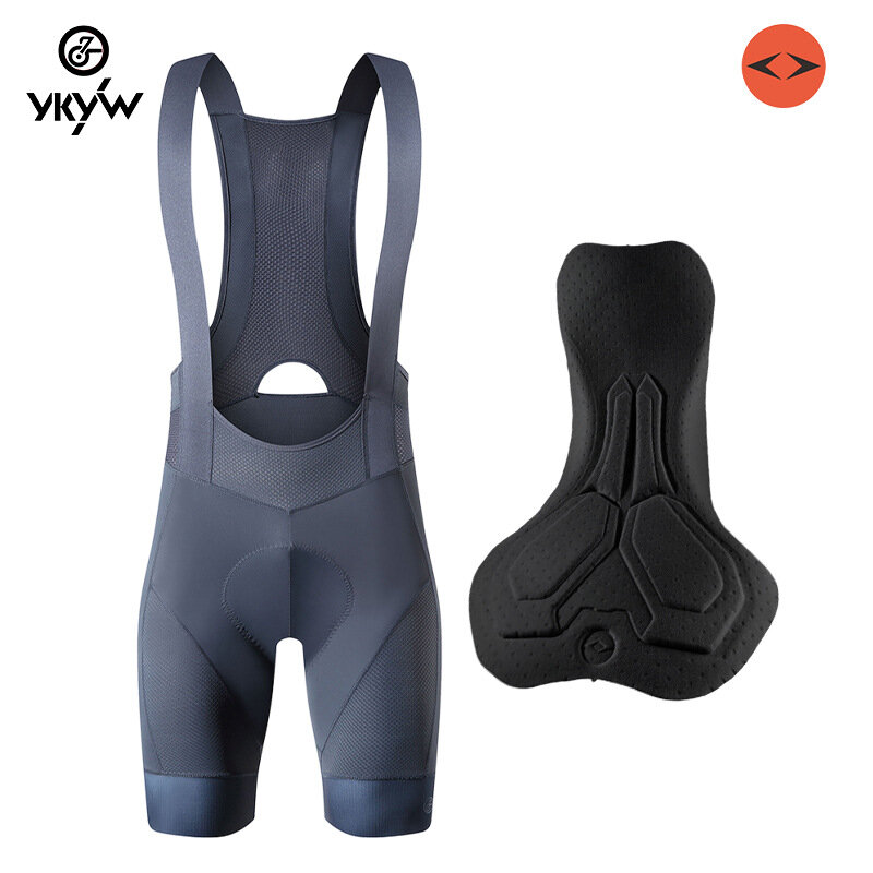 Велосипедки