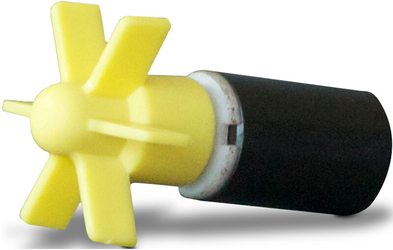 Sicce/Сичче Импеллер для внутреннего фильтра SHARK ADV600 (39369)