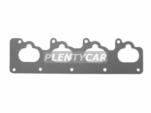 Прокладка коллектора hyundai sonata 5 (2.0) впускного dyg Dyg 2841123600