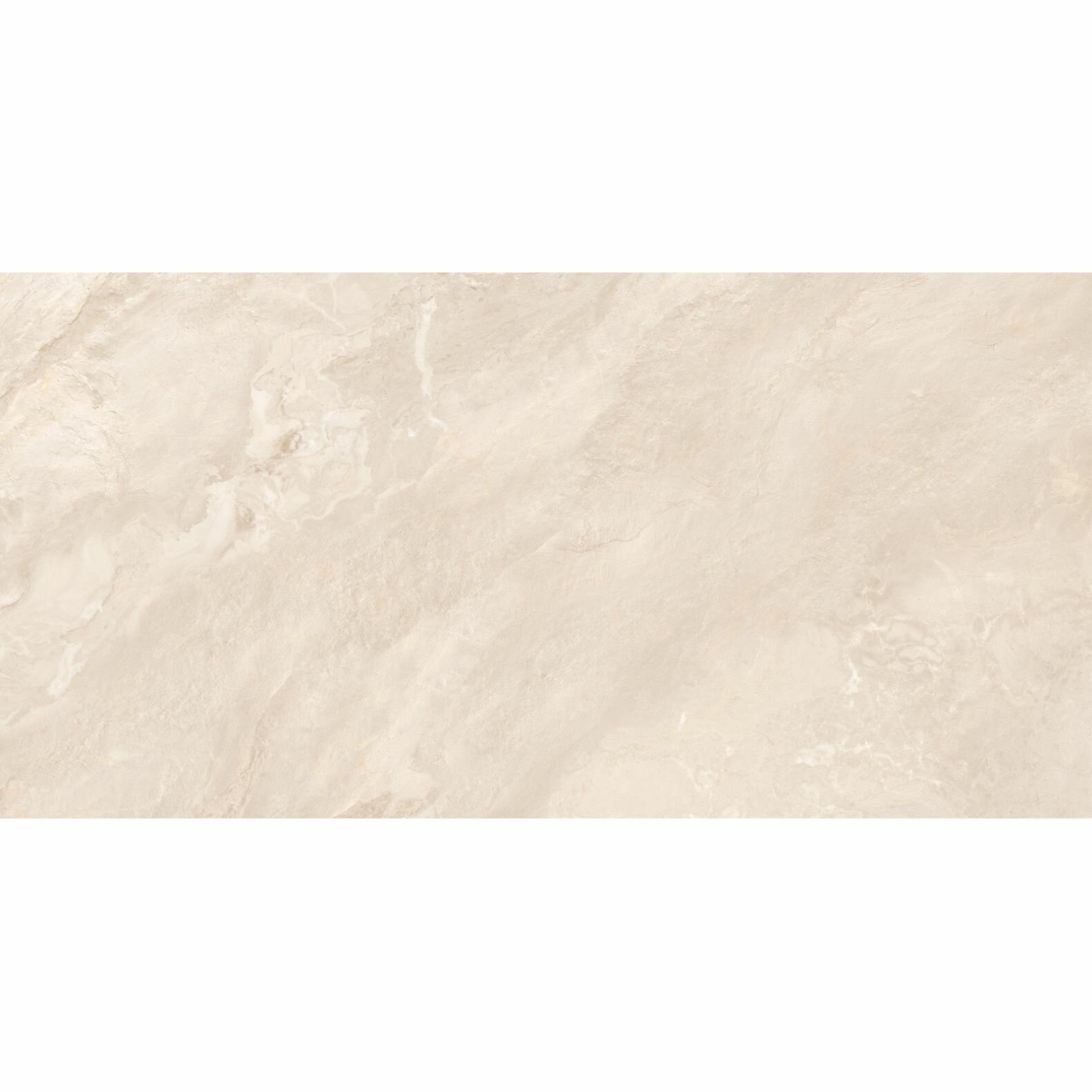 Керамогранит Argenta Beige матовый 60х120 см для стен и пола морозостойкий