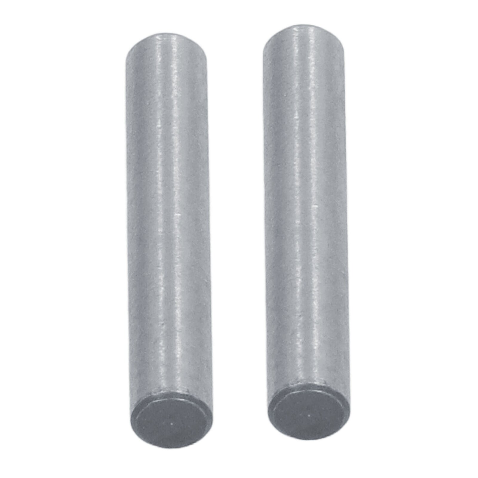 Штифт привода двигателя 90250 05010, железный срезной штифт для двухтактного подвесного мотора мощностью 30 л. с, сменная прочная деталь двигателя