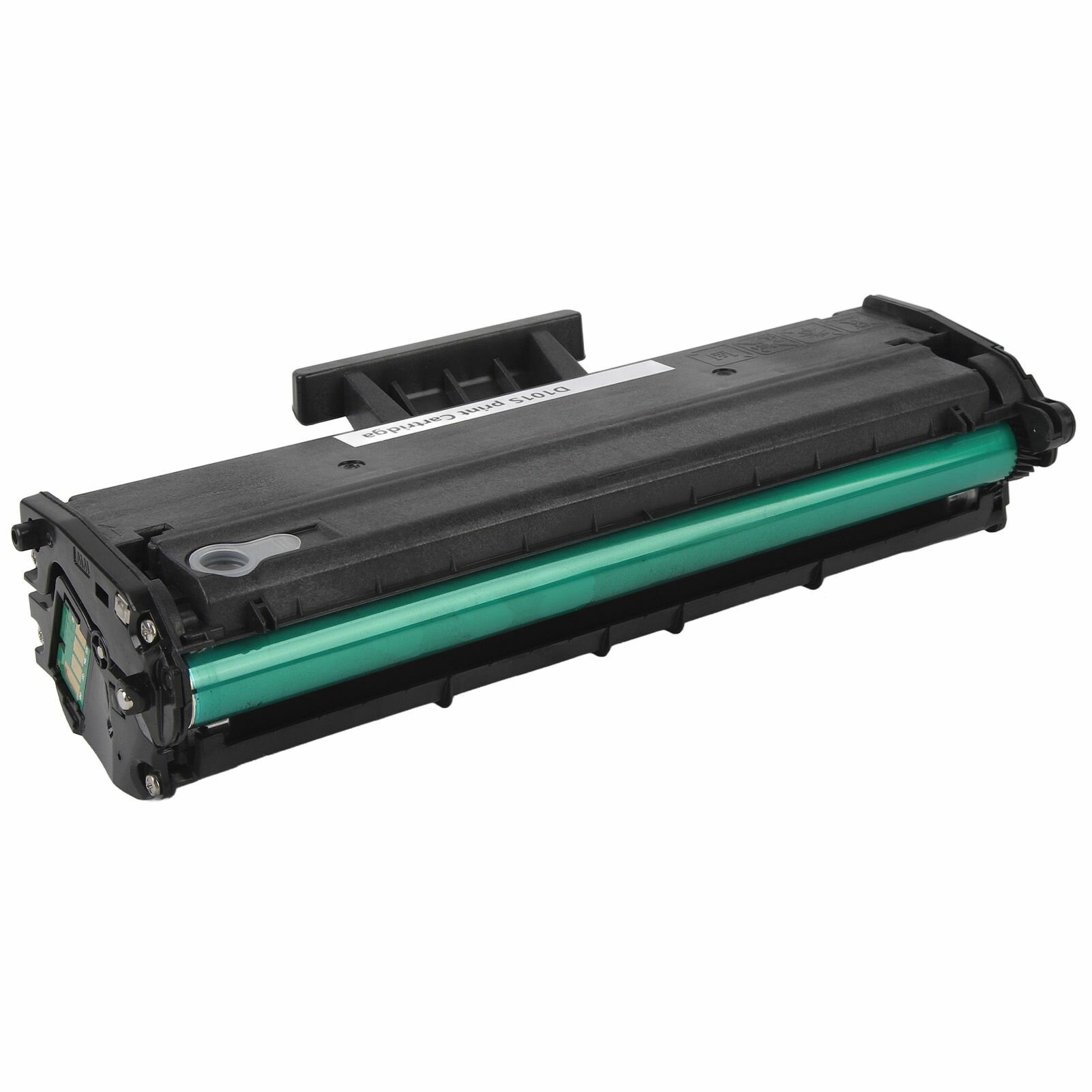 Картридж тонера D101S 1.5K для ML 2160 2162 2164 2165 2165W 2167 2168 2168W SCX 3400 3405, отличное качество и простая установка