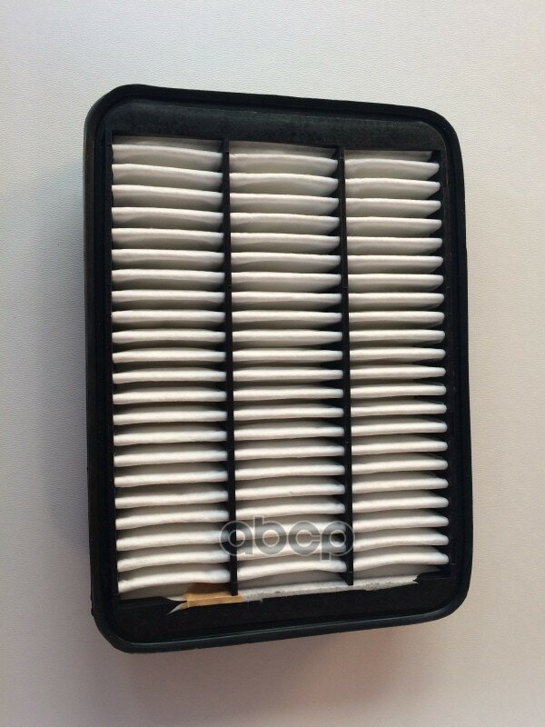 Фильтр воздушный CHERY арт. T111109111LA