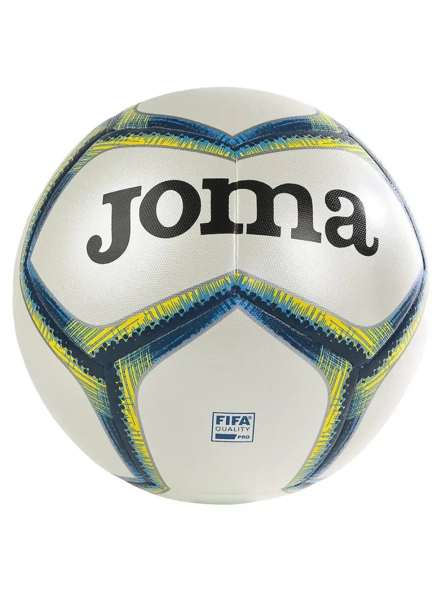 Мяч футбольный GIOCO