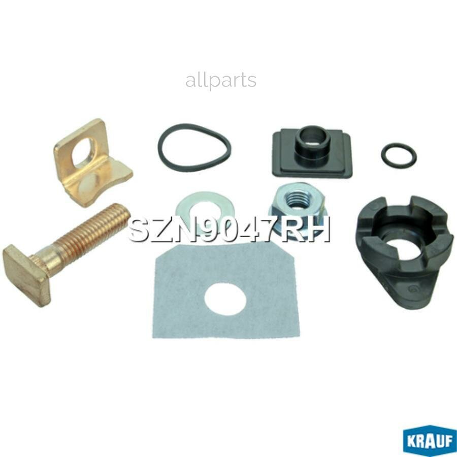 KRAUF SZN9047RH Контакт втягивающего реле стартера