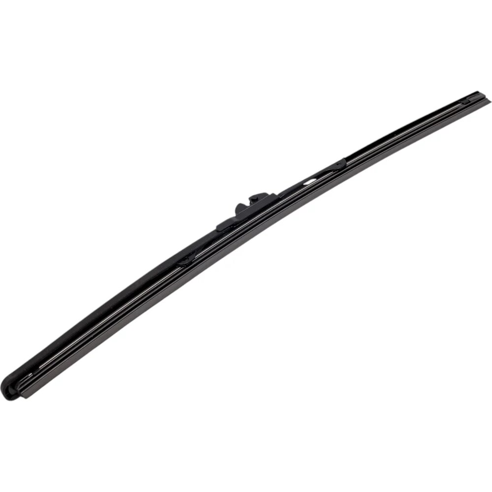 Гибридная задняя щетка стеклоочистителя Heyner REAR FLAT