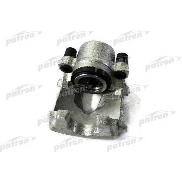 Суппорт тормозной для автомобиля Audi Volkswagen Seat Skoda, PATRON PBRC142 (1 шт.)